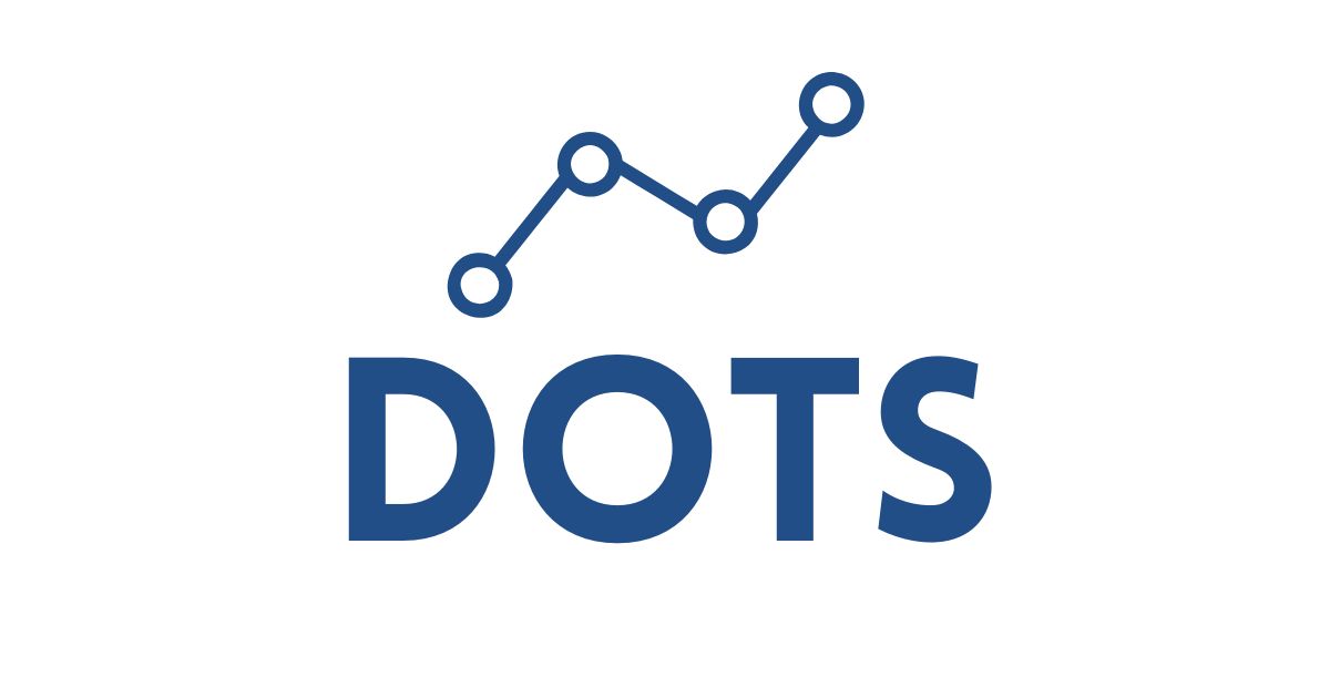 Dots - Ask Your Instagram, Get Analytics & Insights